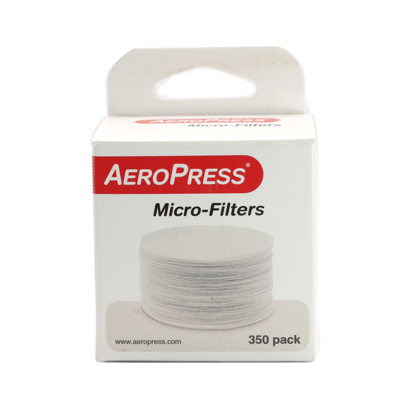 What is the Coffee Gold Cup Standard? - Small Batch Coffee – Small ...