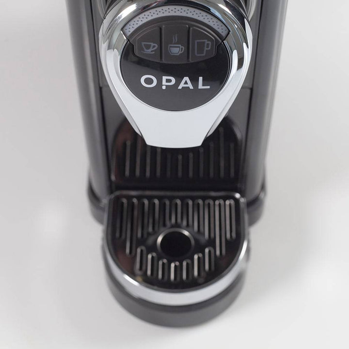 OPAL One Coffee Pod Machine - Small Batch Coffee Roasters